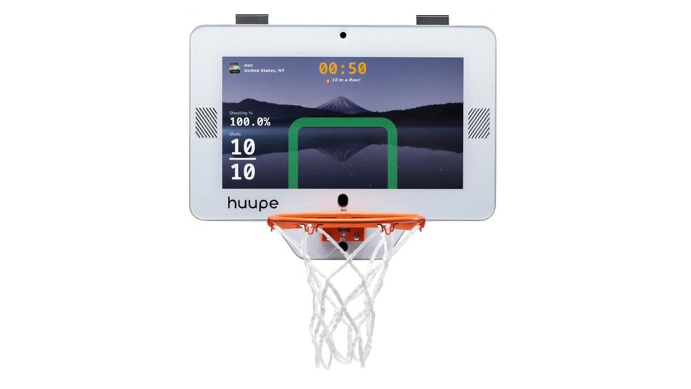 The 9 new gadgets that have me seriously excited for 2025 | Tom's Guide