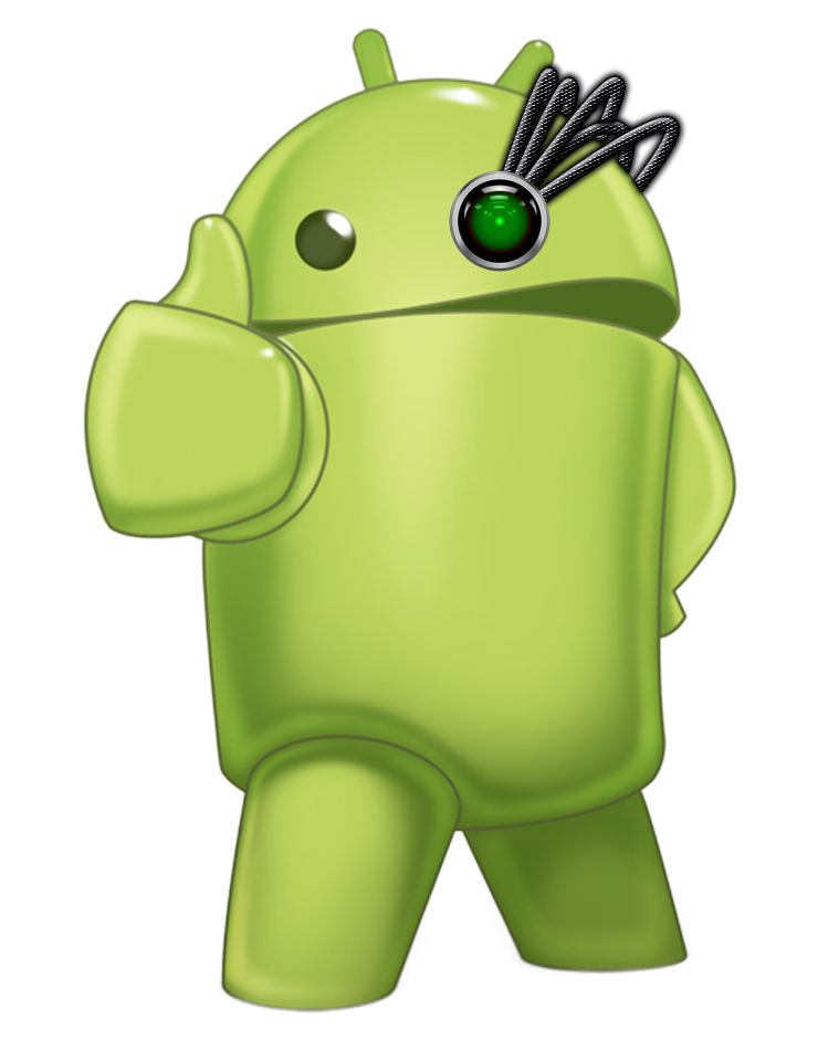 I finally used the iPad mini, and I'm obsessed | Android Central