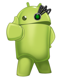 Android Central - News, Reviews, Deals & Help on all Android devices