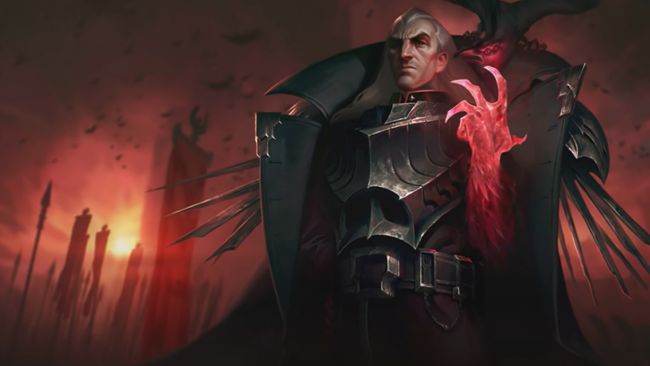 If you've just finished Arcane, here's why you should be so excited ...