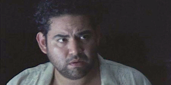 The Walking Dead Just Brought Back A Season 1 Character, But Does It ...
