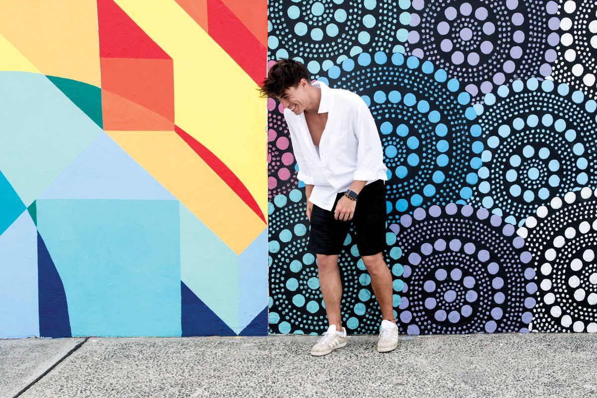 How to work with people – Part 1: purpose and connection | Digital ...