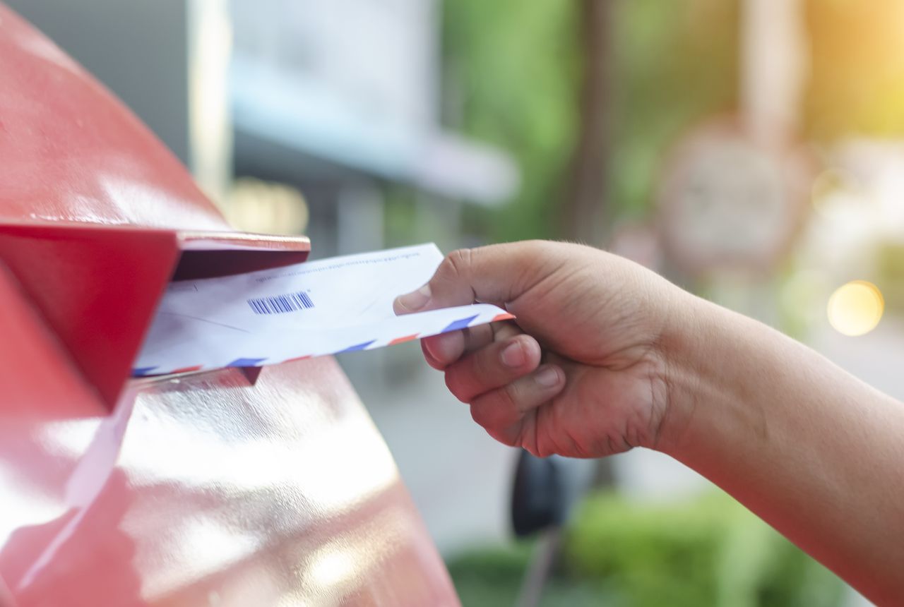 How to Apply for a Social Security Card Replacement | Kiplinger