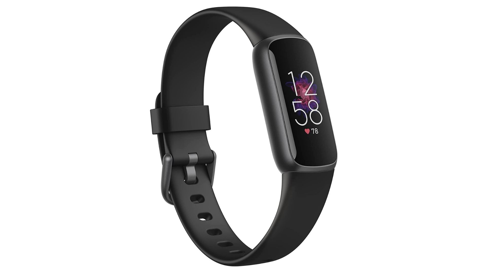The best Fitbits, tried and tested by w&h's health editor | Woman & Home