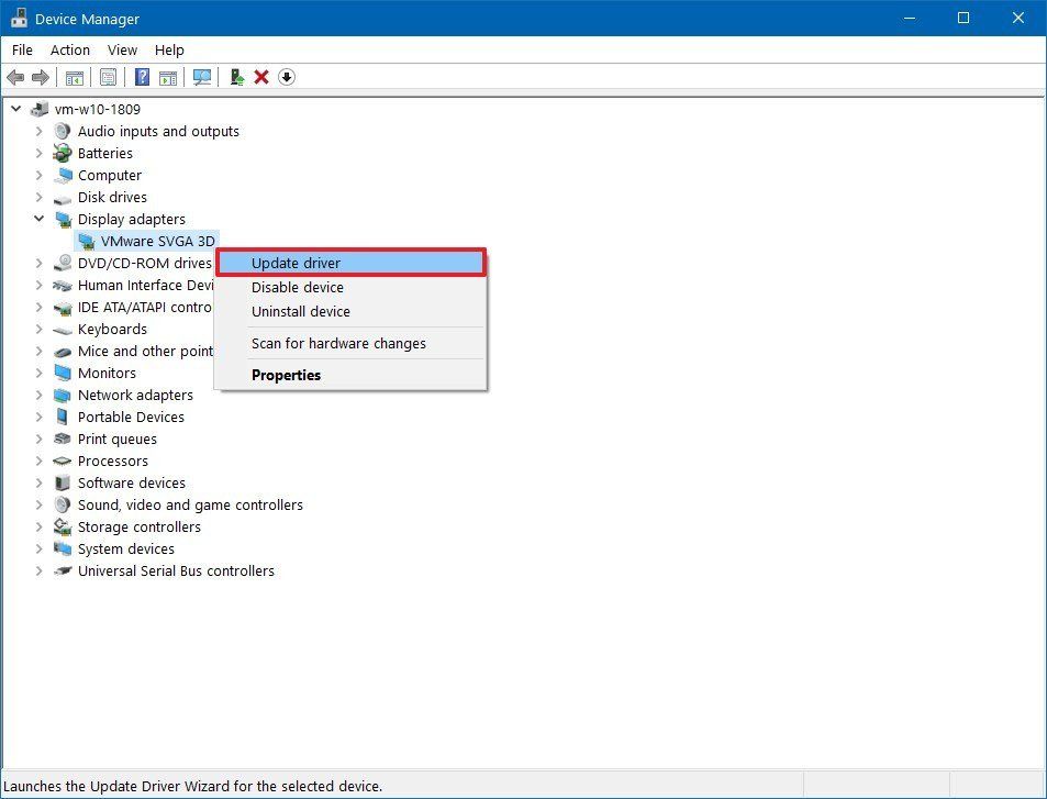 Windows 10 May 2019 Update common problems and how to fix them ...