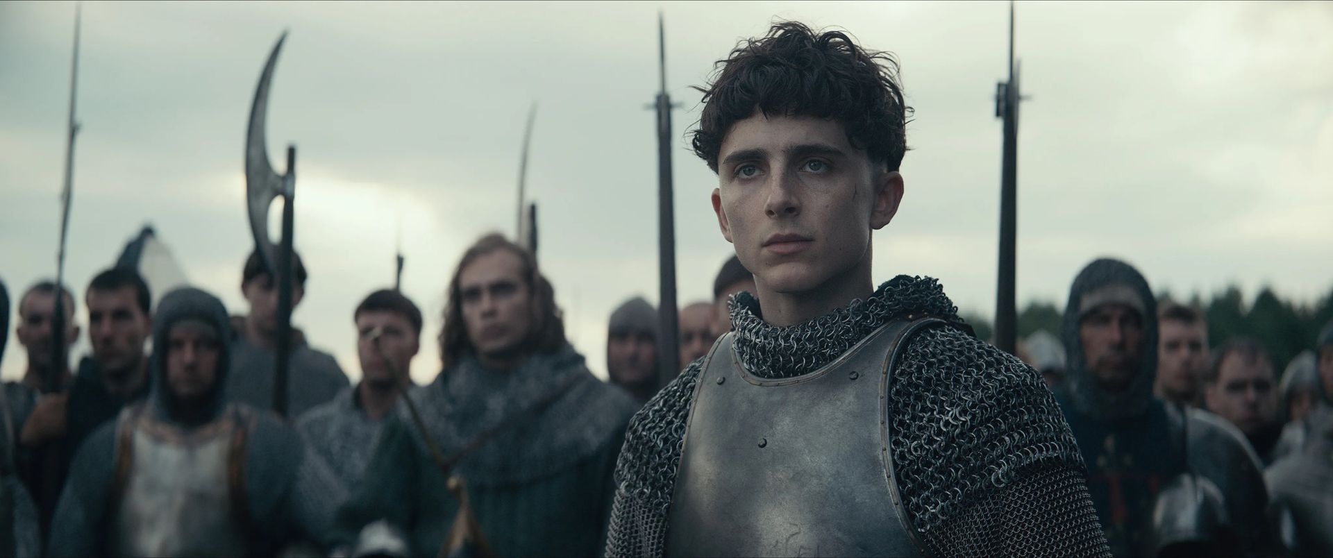 The 15 Best Royal Movies to Watch Now | Marie Claire
