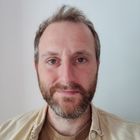 How to watch Brawn online: live stream new F1 documentary for free ...