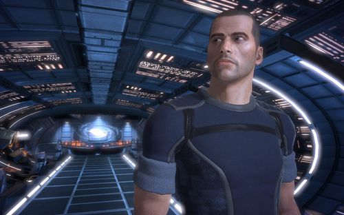 30 Best Video Game Trilogies | Tom's Guide