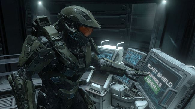 Halo The Master Chief Collection on PC: Everything you need to know ...