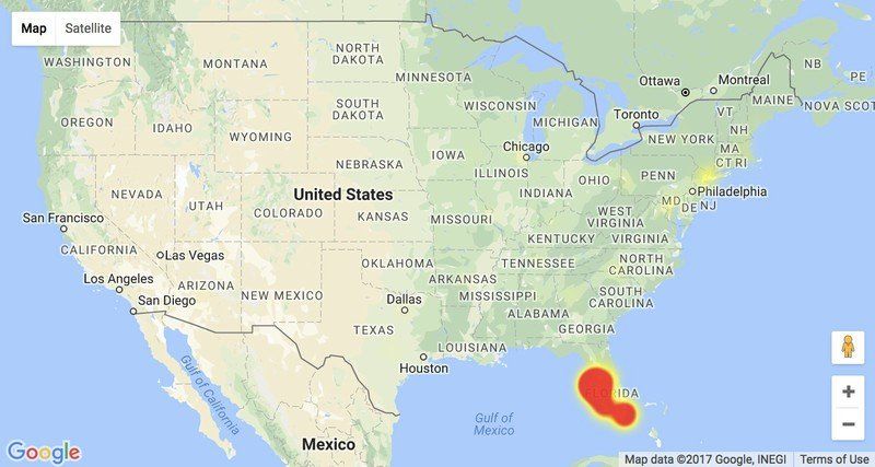 Verizon outage? Here's what you need to do! | Android Central
