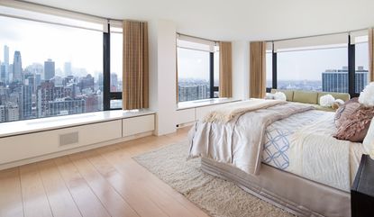 House hunting: 7 beautiful Chicago homes | The Week