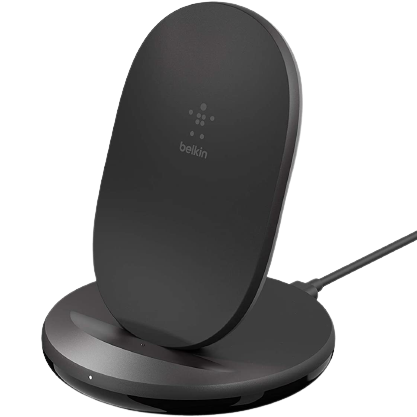 Best Google Pixel 5 wireless chargers | Android Central