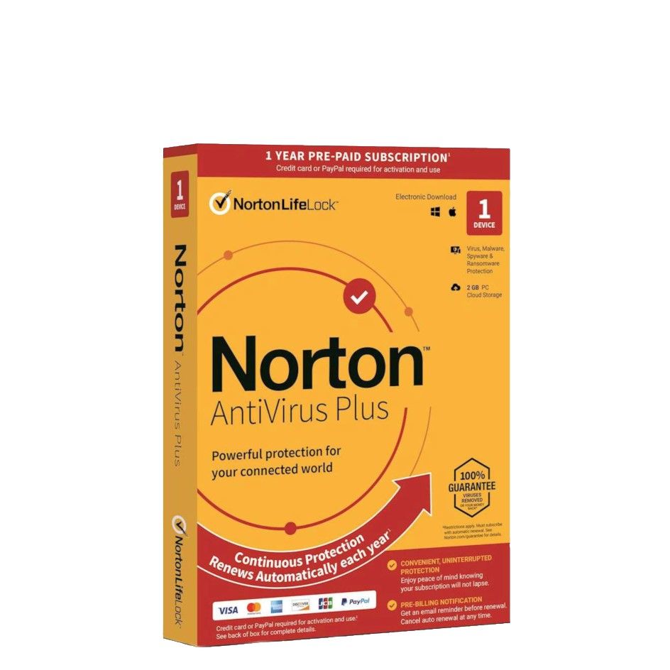 The best Windows 10 antivirus software in 2025 | Tom's Guide