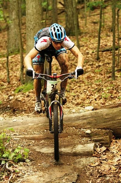 Team CF returns for its third season | Cyclingnews