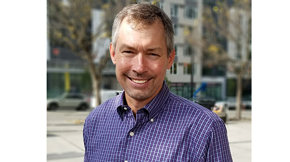 ProSource Names Industry Veteran Jim Pearse as Incoming President ...