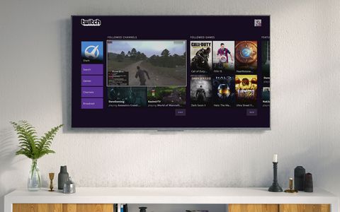 Best Xbox One apps | Tom's Guide