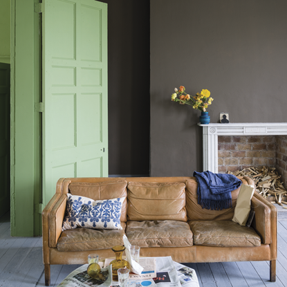 7 paint effects you have never thought to try (but definitely should ...