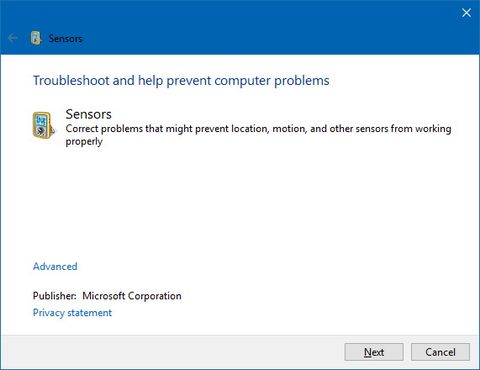 How to fix screen auto-rotation problems on Windows 10 | Windows Central