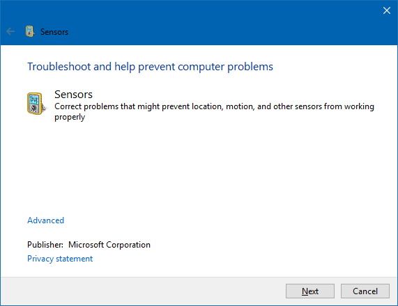 How to fix screen auto-rotation problems on Windows 10 | Windows Central