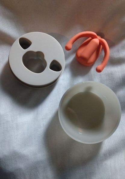 Dame Eva review: "Hands-free orgasms are the way forwards." | Marie ...