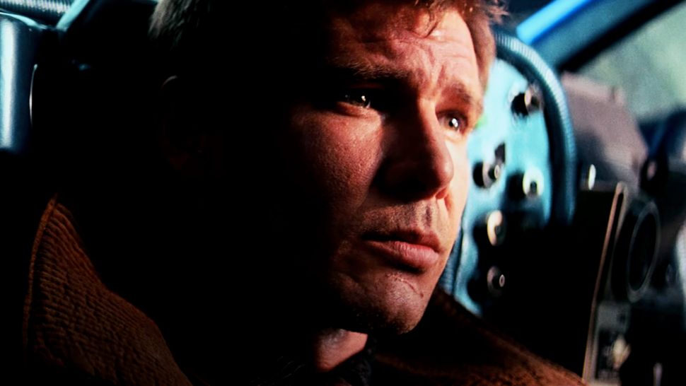 25 Fun Facts About Harrison Ford And The Actor's Legendary Career ...