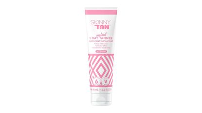 The 12 best instant tans for spring days and surprise sun | Woman & Home