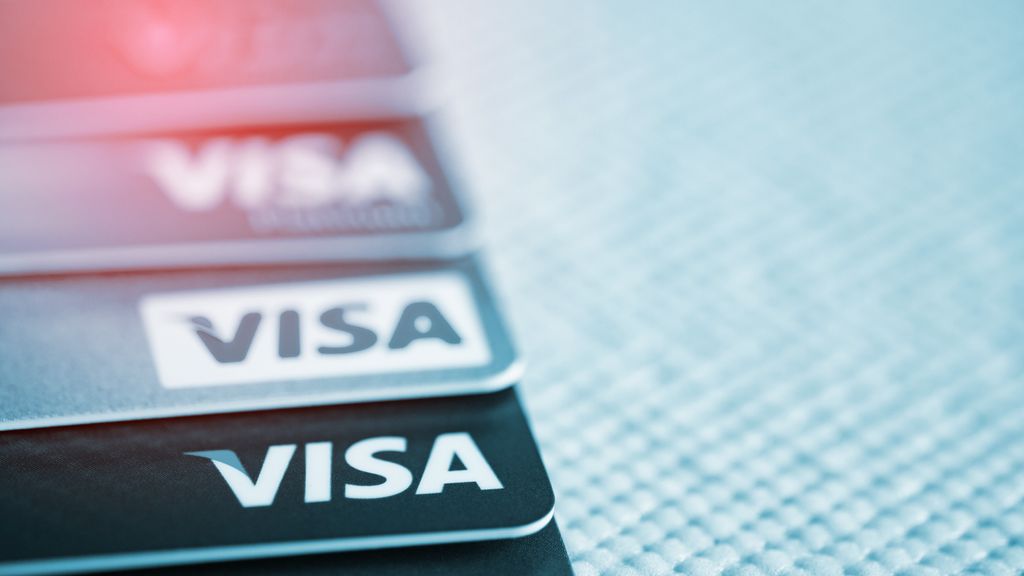 Prilex malware can steal your credit card at checkout — here’s how ...