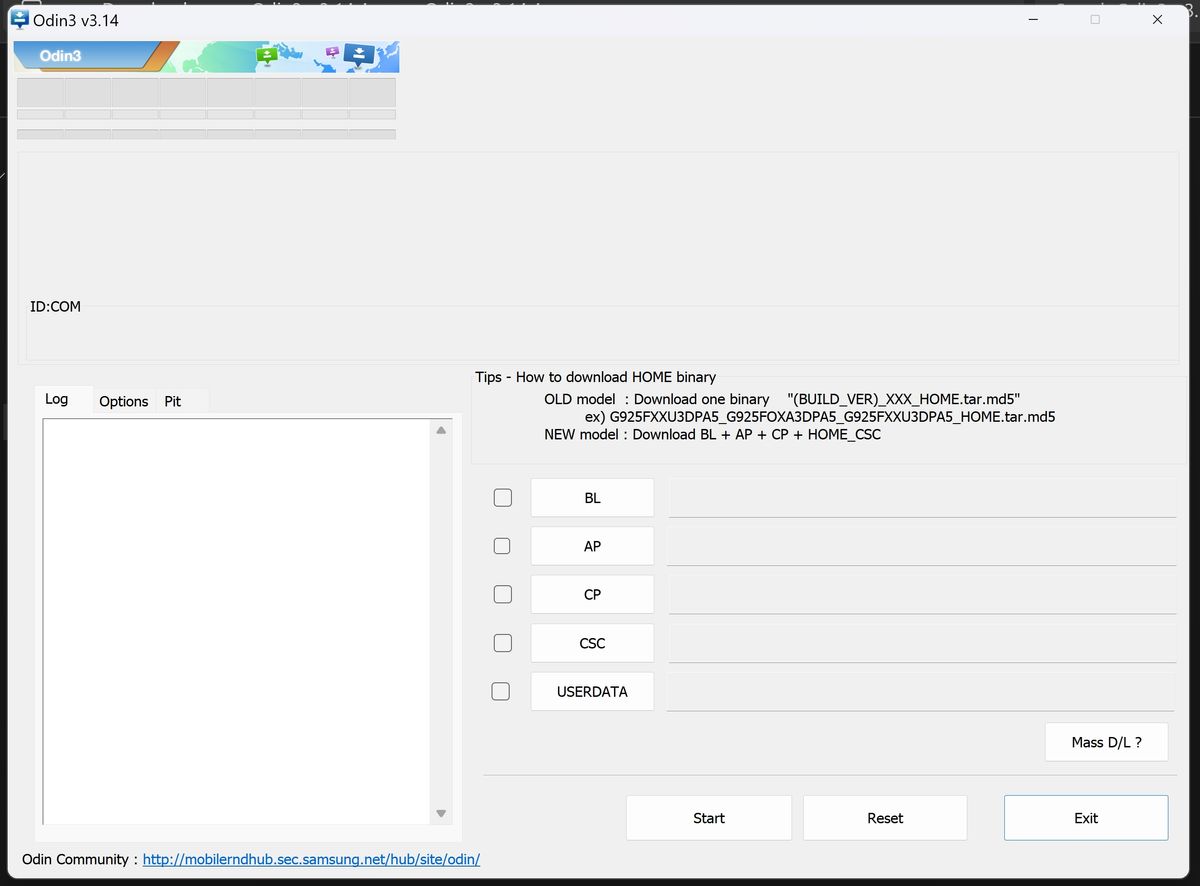 How to downgrade your Android phone to a previous version | Android Central