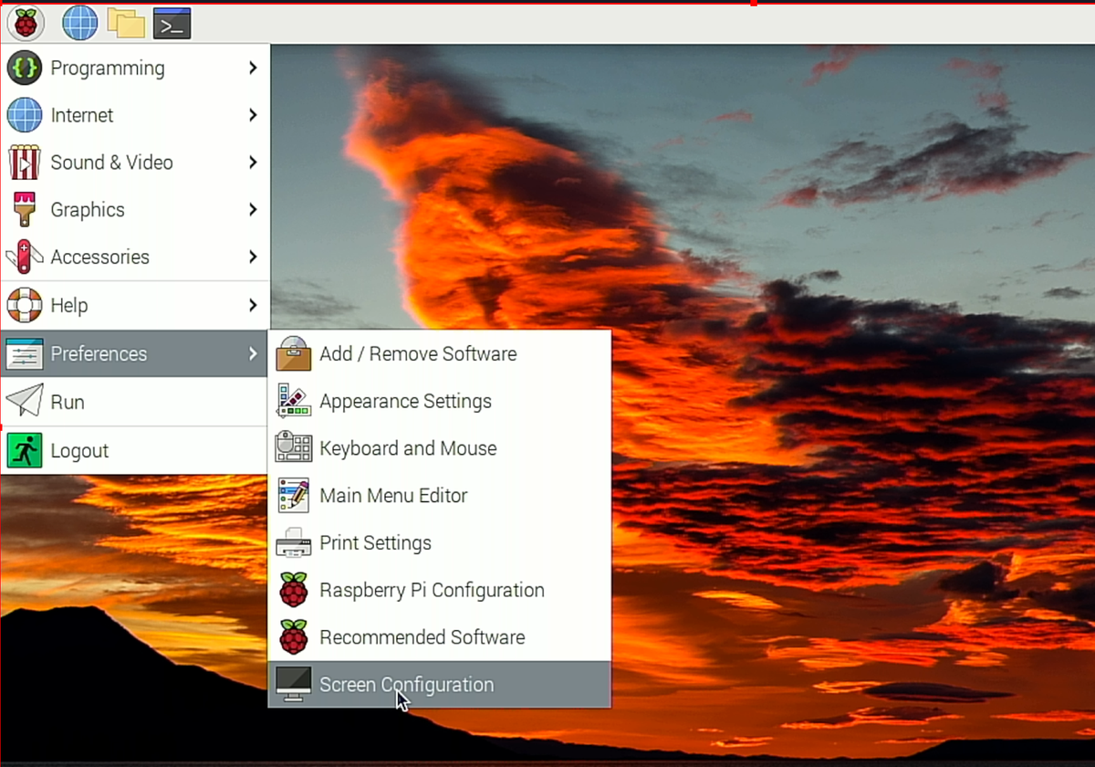 How to Set Up a Raspberry Pi for the First Time | Tom's Hardware