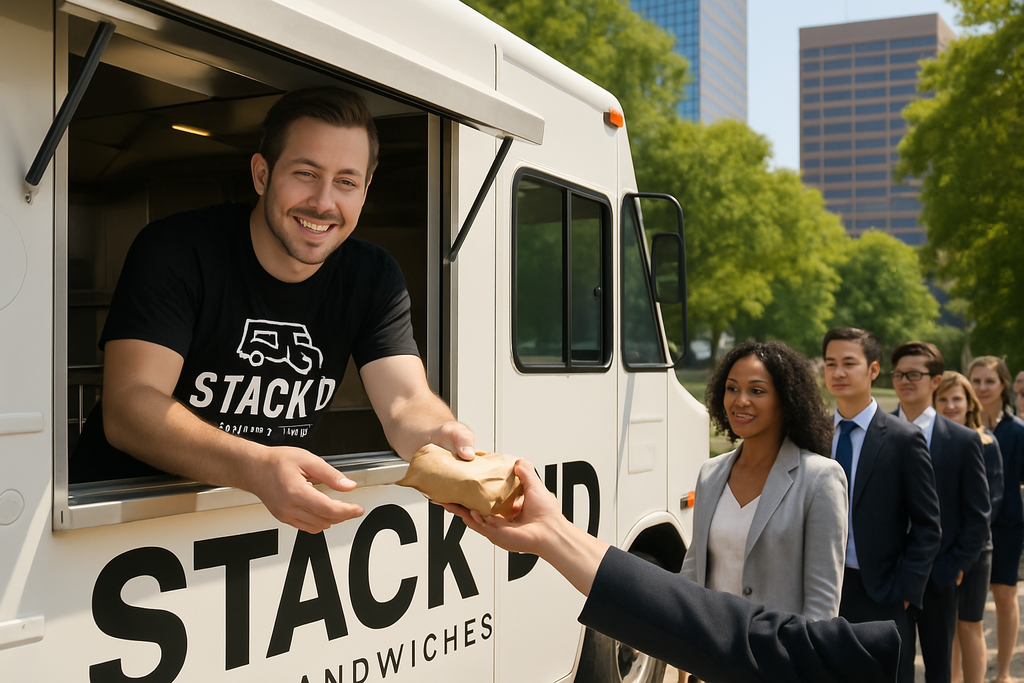 I tried Manus AI's impressive new image generation and ChatGPT should ...