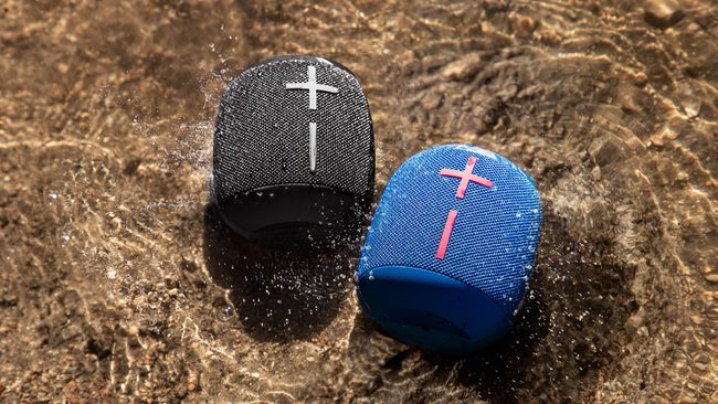 IP ratings explained: how waterproof are your headphones? | What Hi-Fi?