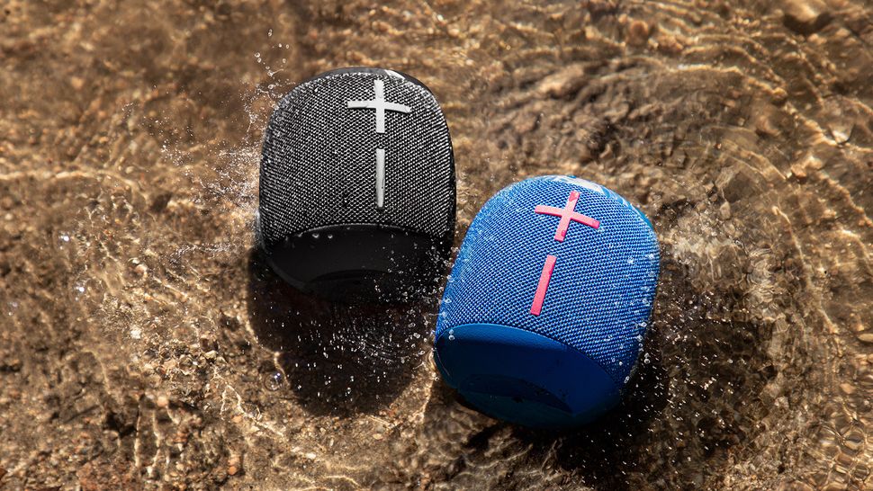 IP ratings explained: how waterproof are your headphones? | What Hi-Fi?