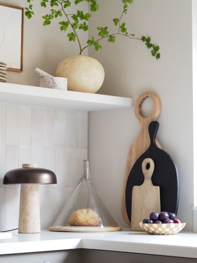 What are Corian countertops? What you need to know about them | Livingetc