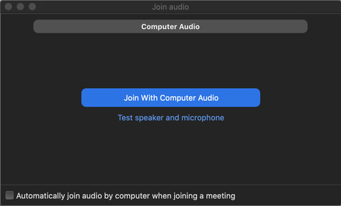 How to set up a Zoom meeting | Tom's Guide