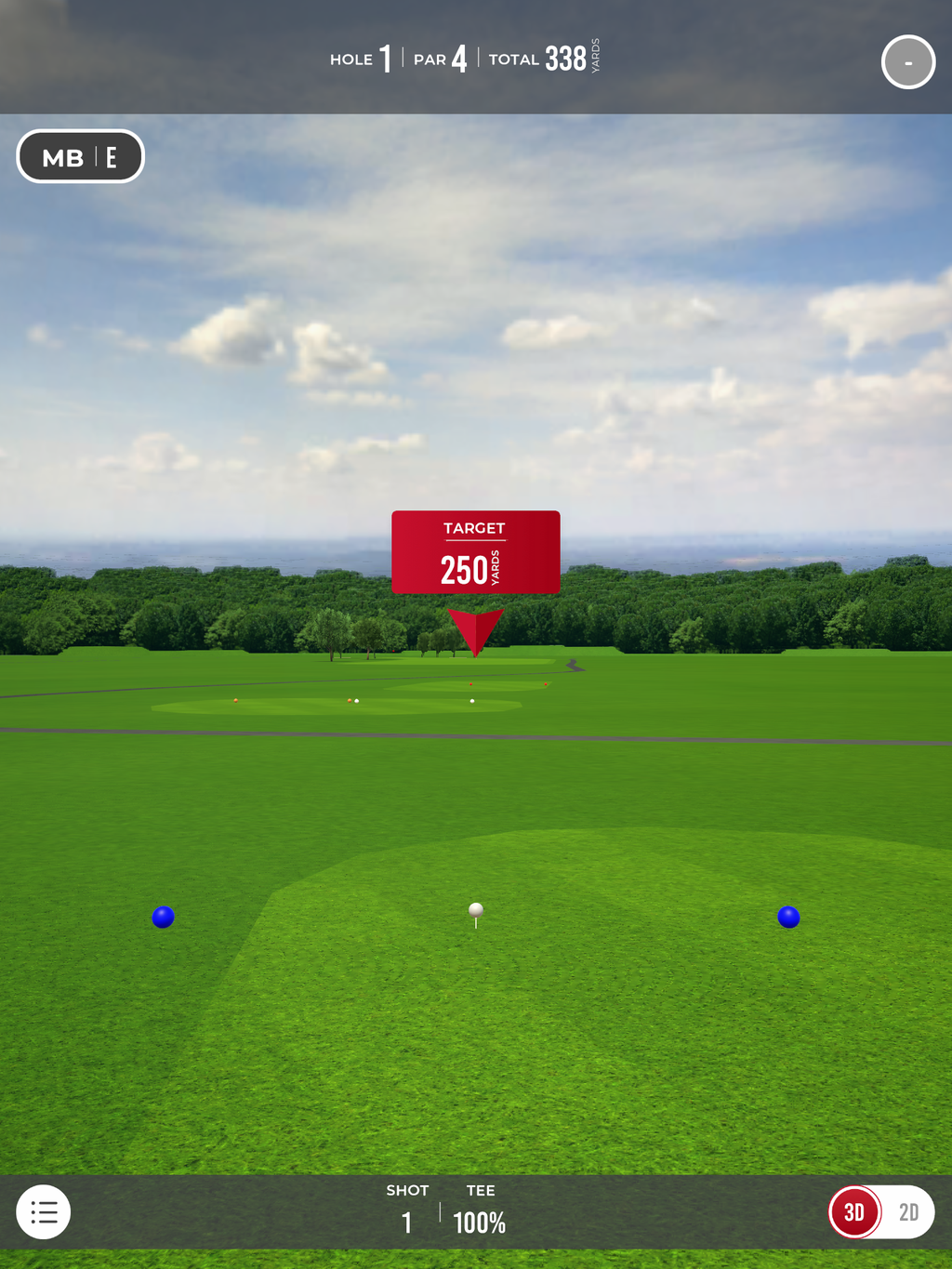 Rapsodo MLM2PRO Launch Monitor Review | Golf Monthly