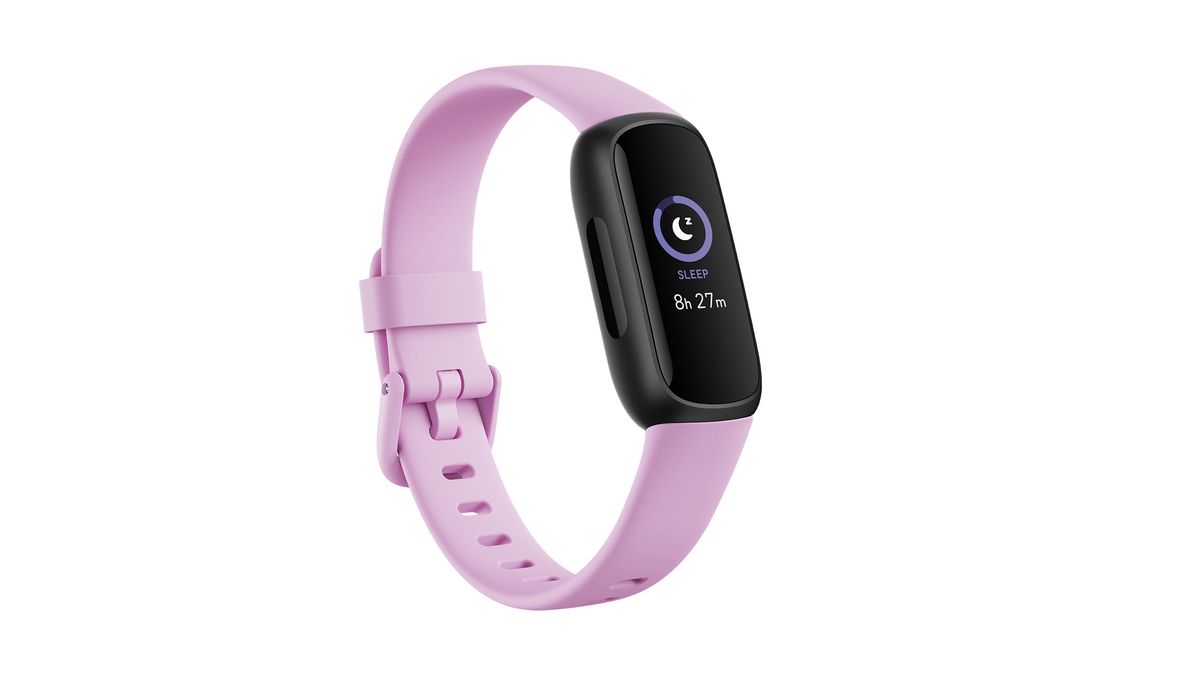 Fitbit finally reveals Inspire 3, Sense 2 and Versa 4 – and the tactile ...