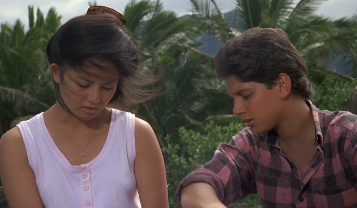 9 Karate Kid Movie Characters Who Still Need To Appear On Cobra Kai ...