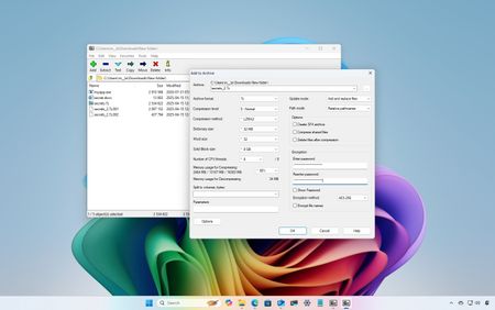 How to create mirror volume on Windows 11 | Windows Central