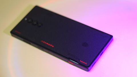 Best gaming phones | Android Central