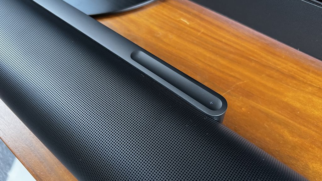 Sonos Arc Ultra review: the best one-box Dolby Atmos soundbar for the ...