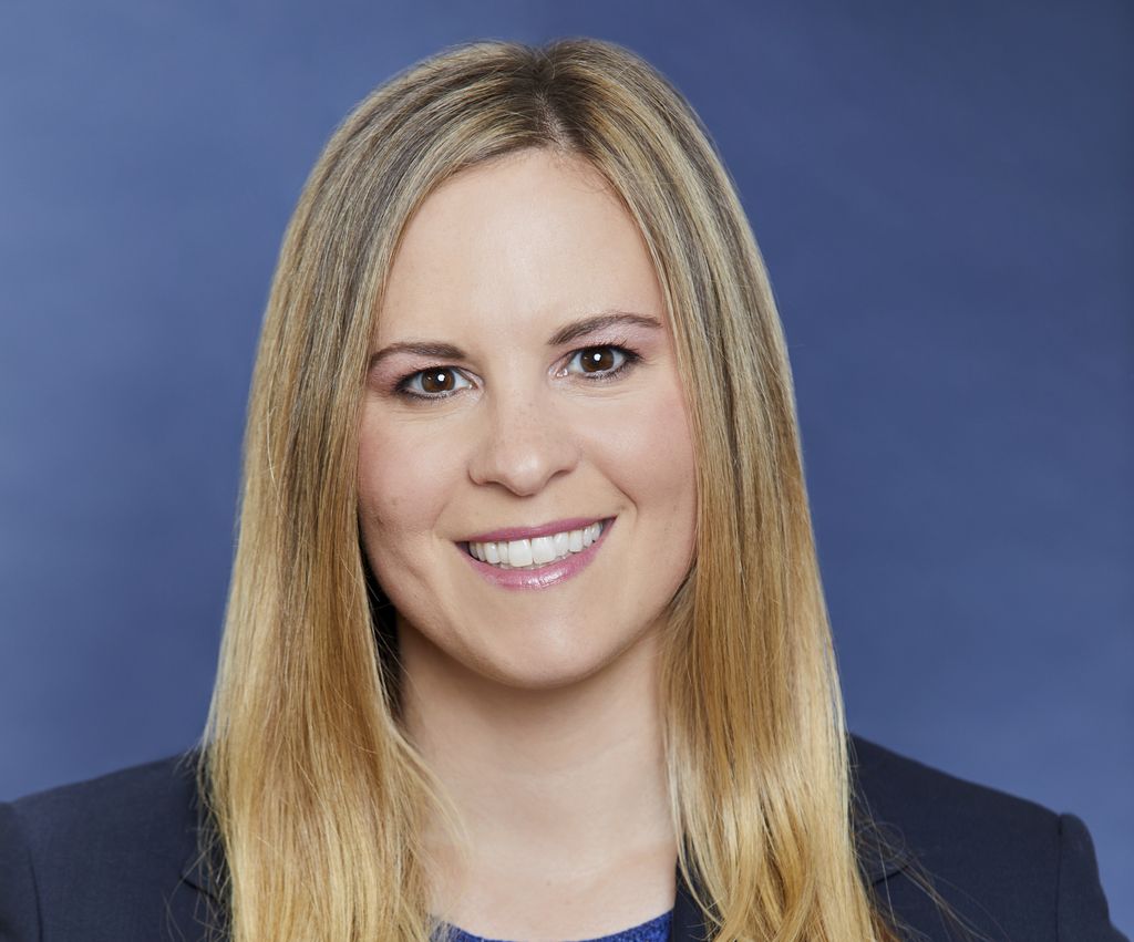 Peacock Poaches Netflix's Shannon Willett, Names Her New CMO | Next TV