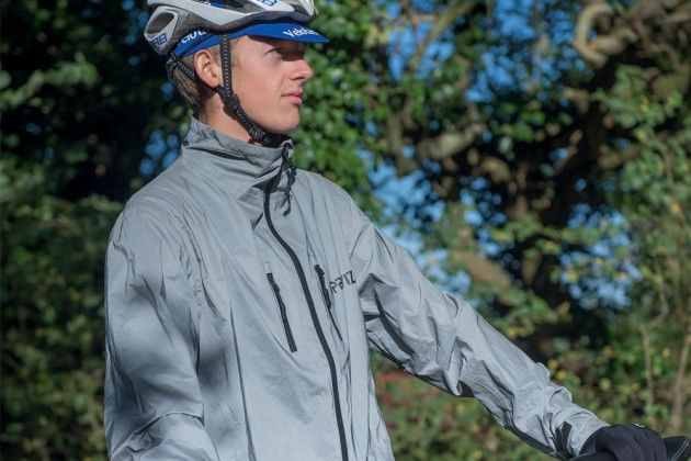 Essential commuting clothes for cycling to work | Cycling Weekly