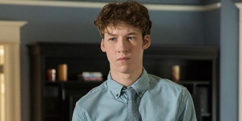 What Netflix's 13 Reasons Why Cast Is Doing Next | Cinemablend