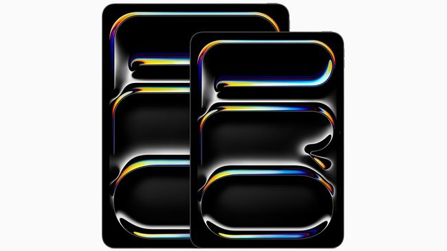 Apple M4 Specs, benchmarks, release date, and pricing | Tom's Hardware