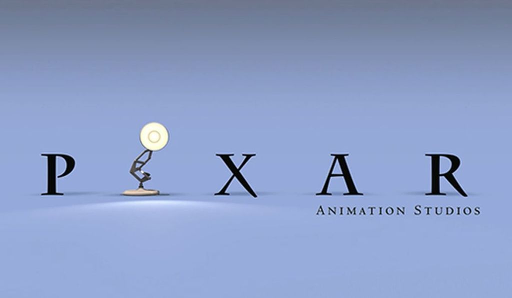 Upcoming Pixar Movies: Here's What's Coming In The Next Few Years ...