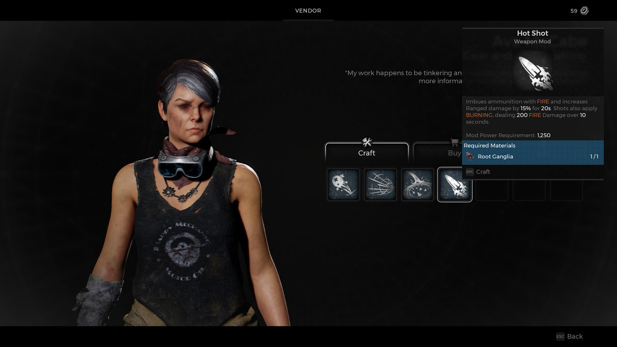 Remnant 2 review | Windows Central