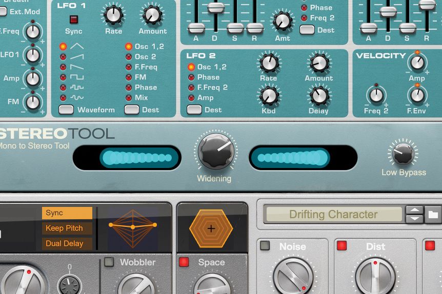 What's new in Reason 13?: "For any ex-users considering a trip on the ...