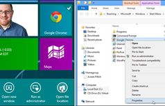8 Worst Windows 8 Annoyances and How to Fix Them | Laptop Mag