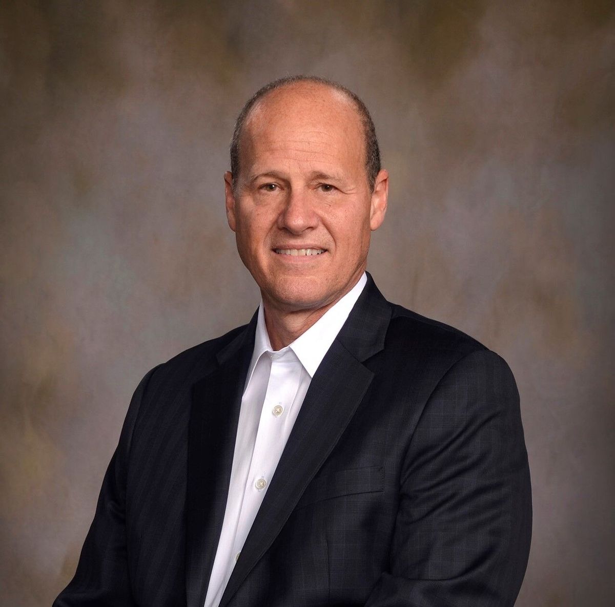 Audinate Names New CEO as Lee Ellison Announces Retirement | AVNetwork