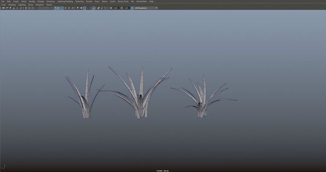 How to create furry cartoon characters | Creative Bloq